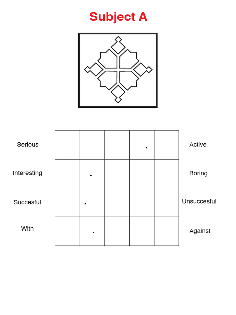 Logo Servey (Haya) | PDF