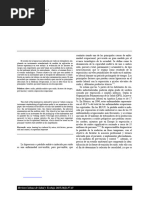 Resultados de Audiometría: Normoacusia | PDF | Cabeza y cuello humanos ...
