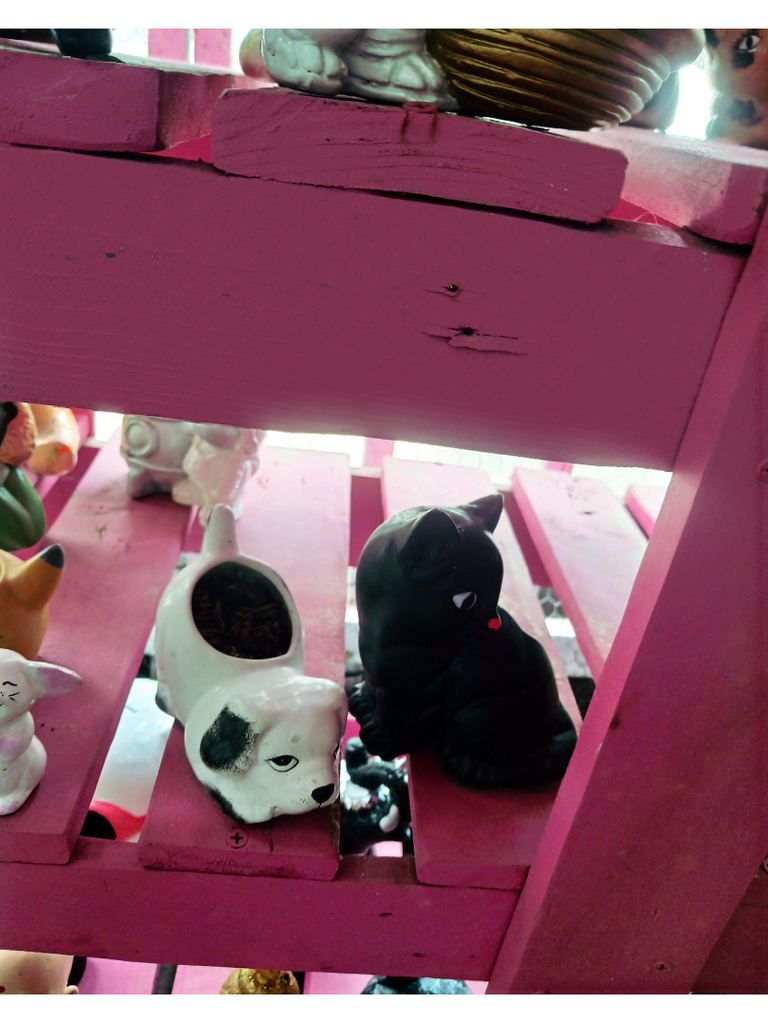 PDFReader 20250504 1 | PDF