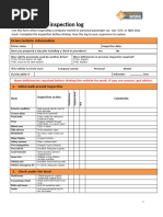 HARP: Holiday Accident Reduction Program | PDF | Motor Vehicle | Vehicles