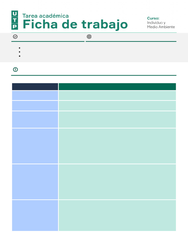 Ecosistema de La Selva Tropical - Sabana Húmeda Con Palmeras. | PDF ...