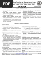 e2m-Customs: Streamlining Trade | PDF | Debits And Credits | Payments