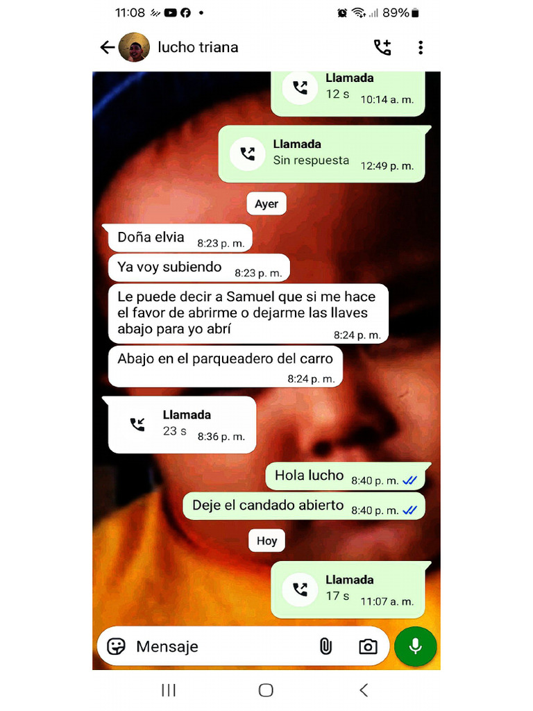 PDFReader 20250504 171 | PDF