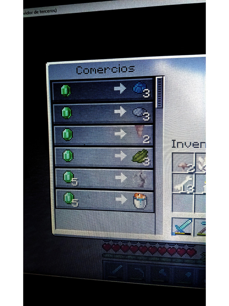 PDFReader 20250504 | PDF