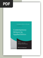 LTC Form No. 1-Application For Issuance of LTC | PDF | Civil Law ...