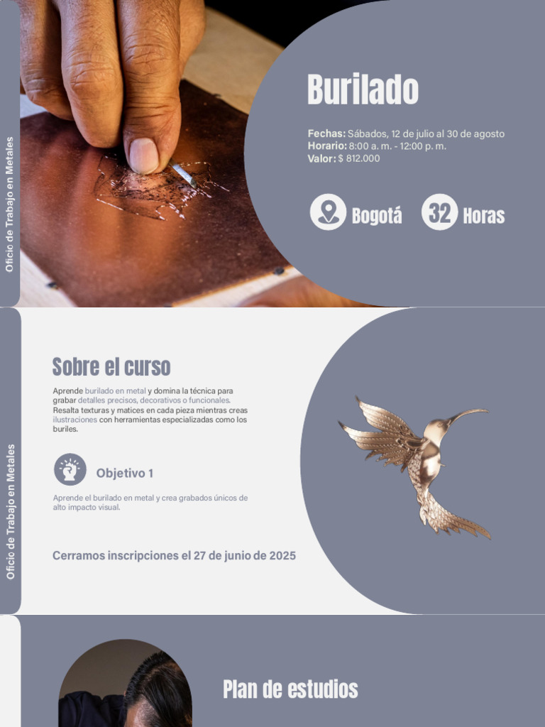 CATÁLOGO+CL+BURILADO+-+3+APT+2025 | PDF | Materiales de construcción ...