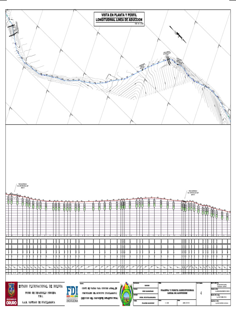 PL 04 | PDF