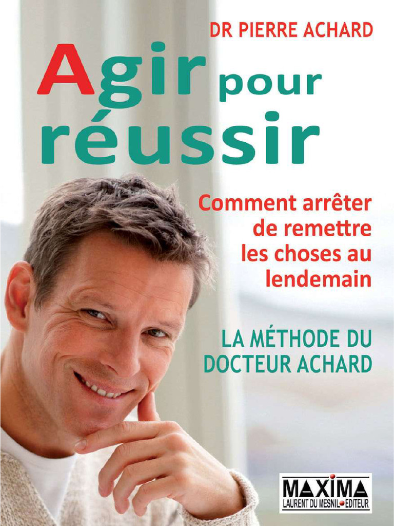 AGIR | PDF