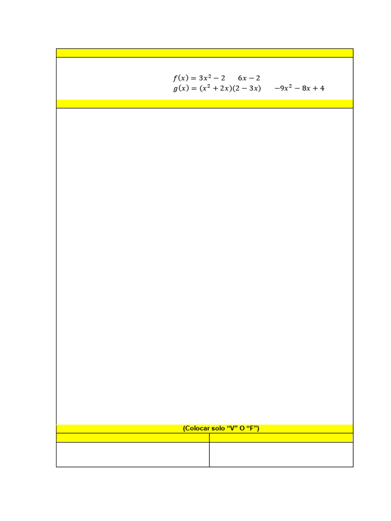 Formato de Soluci N de Desarrollo Estudiante | PDF