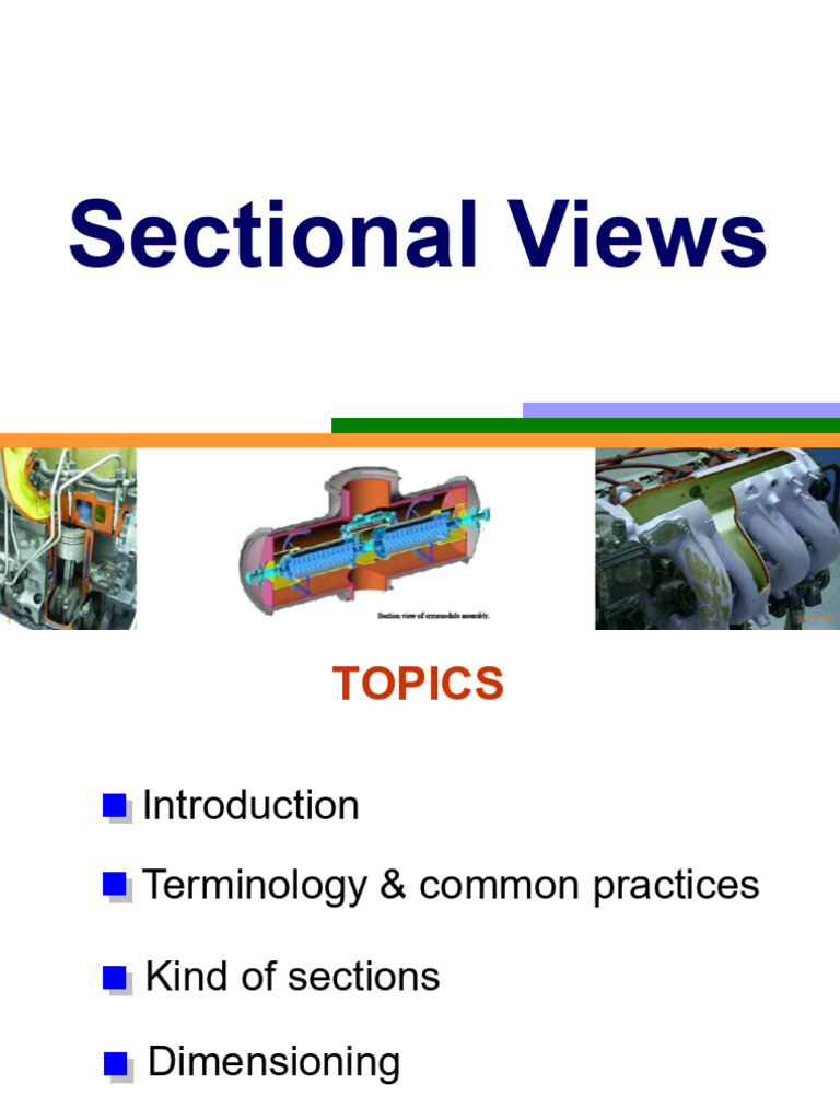 Chapter 09 Section Modified | PDF