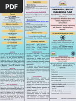 Speciss College Zimbabwe | PDF