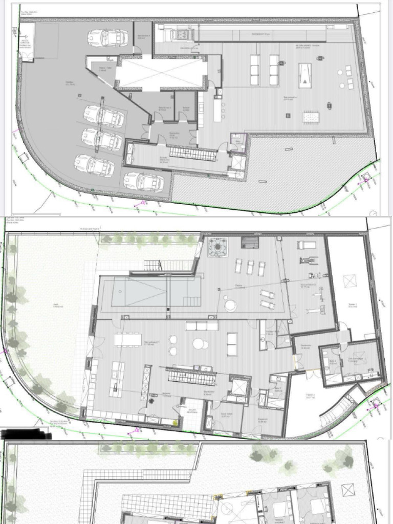 and53321-floorplans (2) | PDF