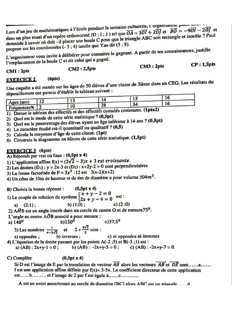 PDFReader 20250504 2302 | PDF