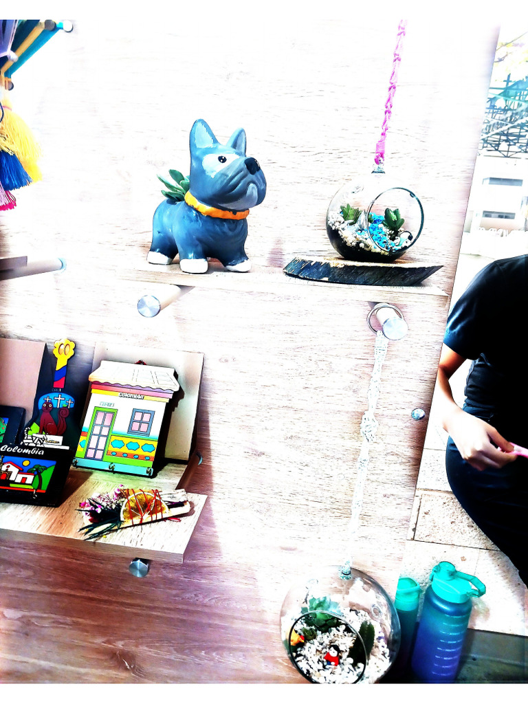 PDFReader_2025 | PDF