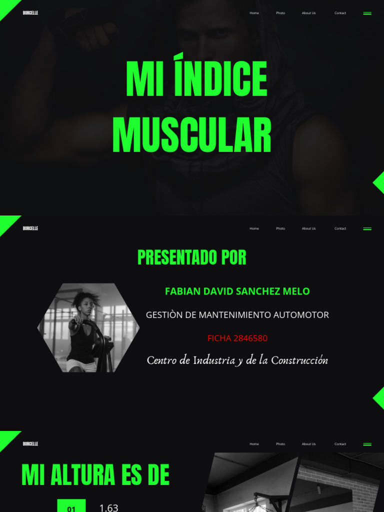 Idice | PDF