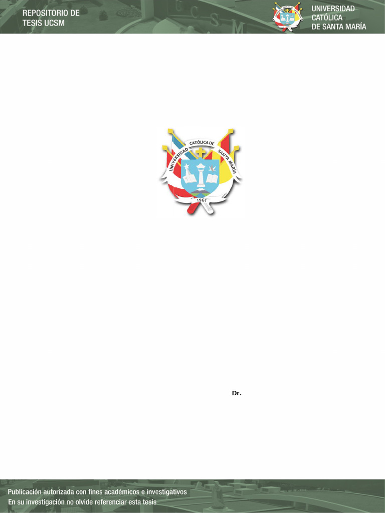 Boris | PDF | Robot | Robótica