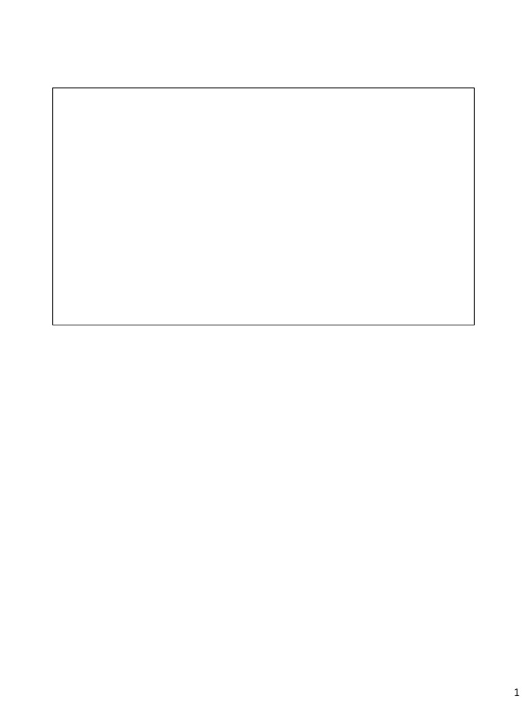 Lesson5 - InclusiveBankingSuite External Reporting Extract | PDF ...