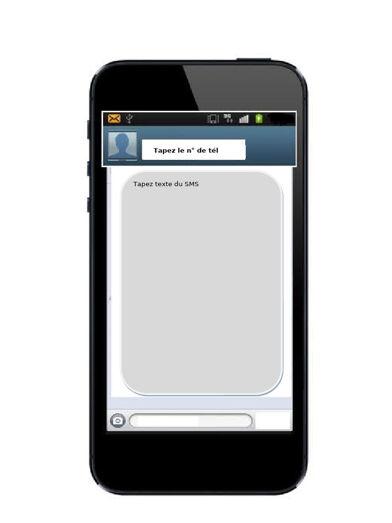 Modele SMS | PDF