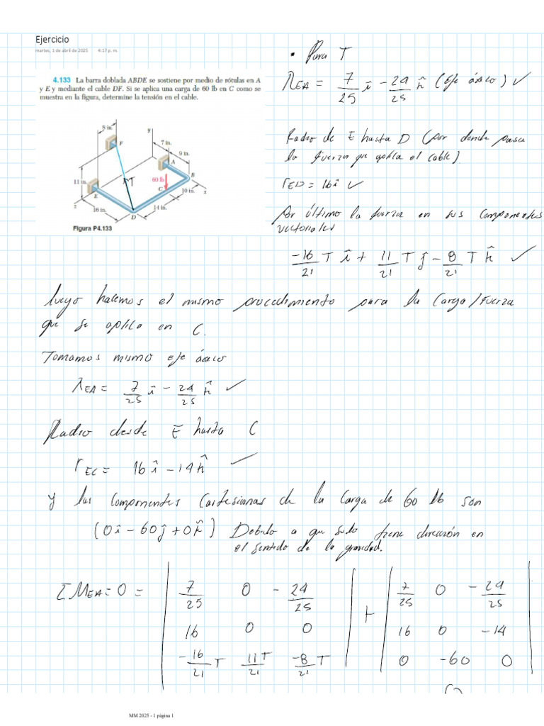 Ejer Pdf