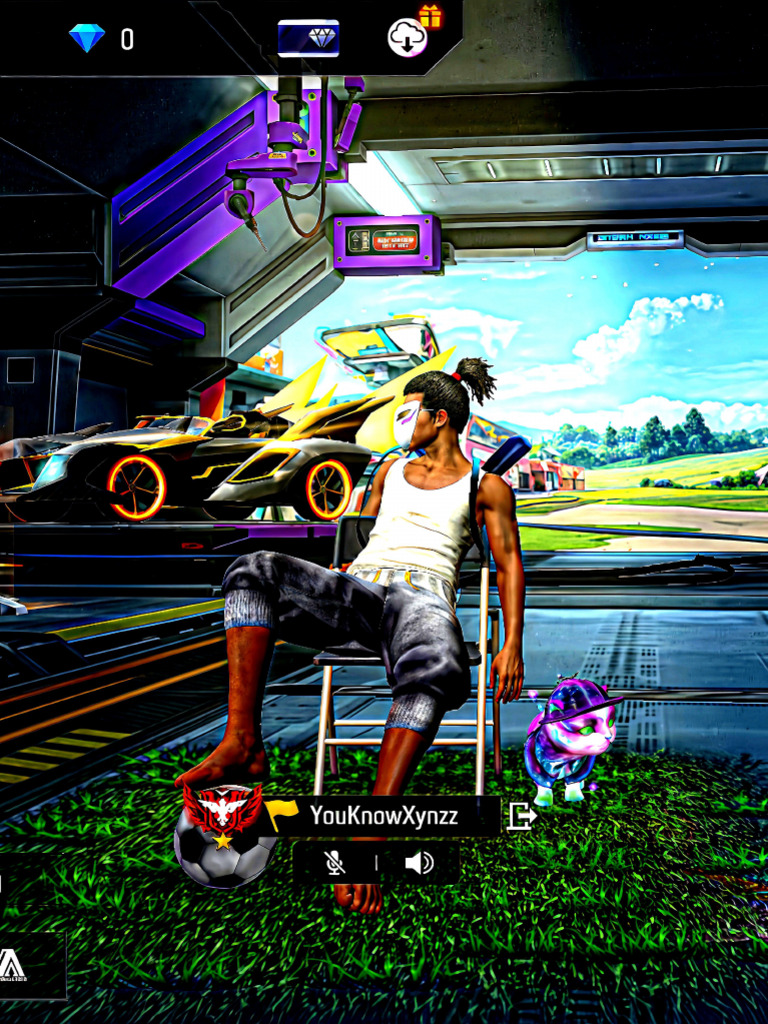 PDFReader 20250505 0631 | PDF