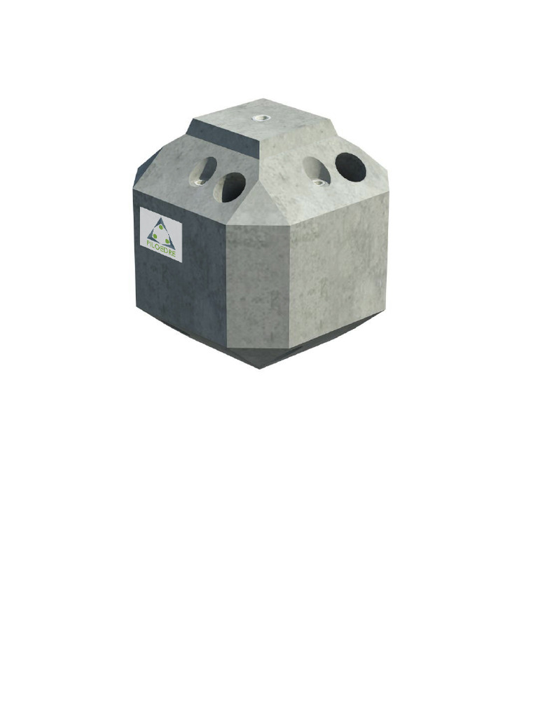 Figuras de Los Modelos Pm1 y Pm5 Documentos | PDF