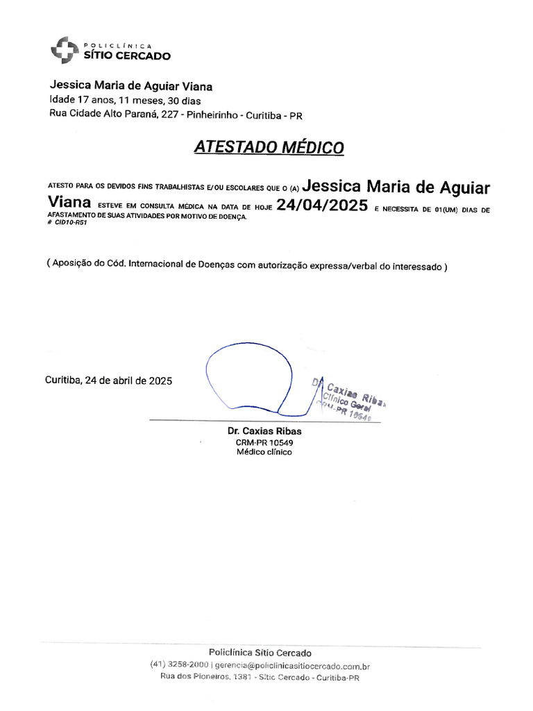 Document 250502 101741 | PDF