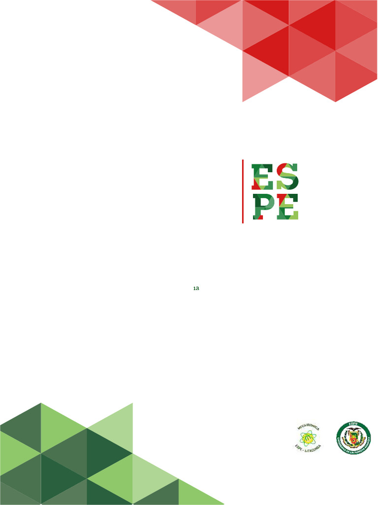 Gordillo Mejia Ana Paula - Ejercicios - Ui | PDF