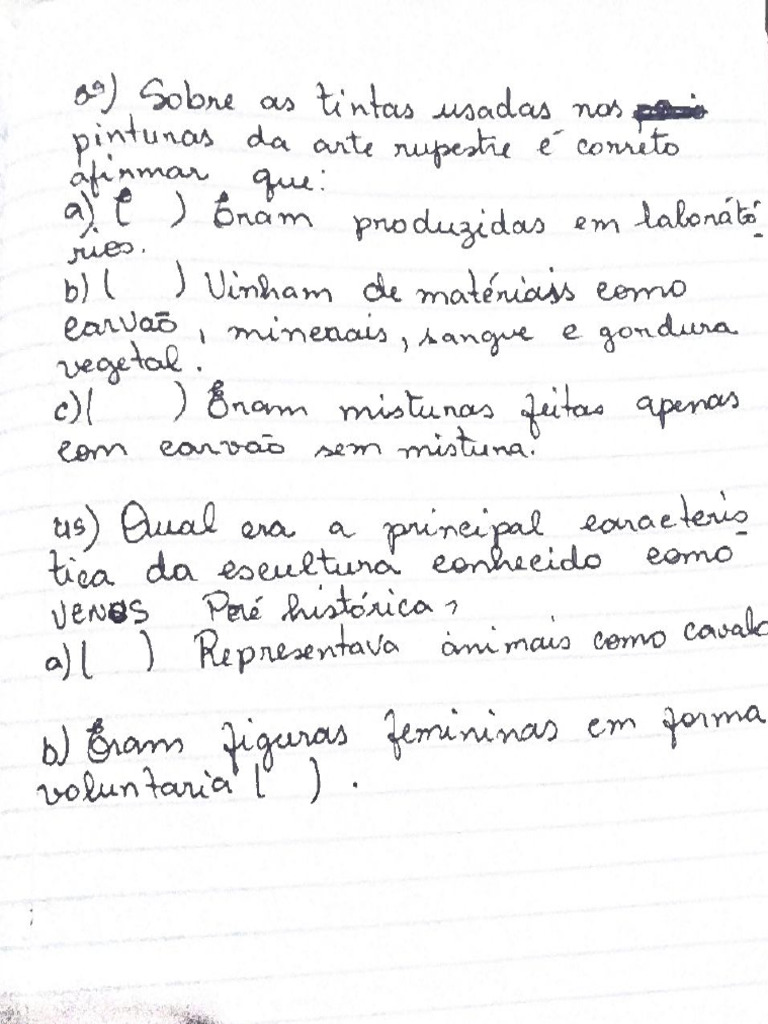 Digitalizado 20250501-1636 | PDF