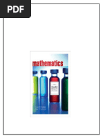 Set-1 Maths Que Bank STD-7 | PDF | Decimal | Integer