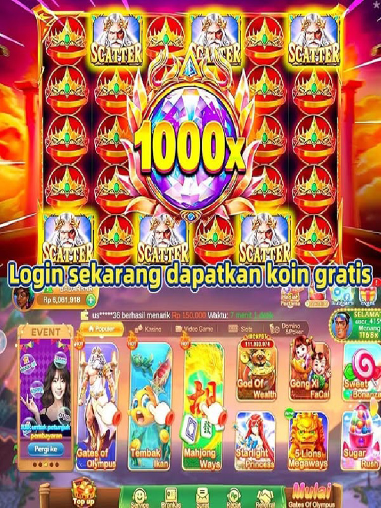 Mega 3 | PDF