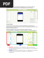 Defusal Manual - Spanish | PDF | Color | Verde