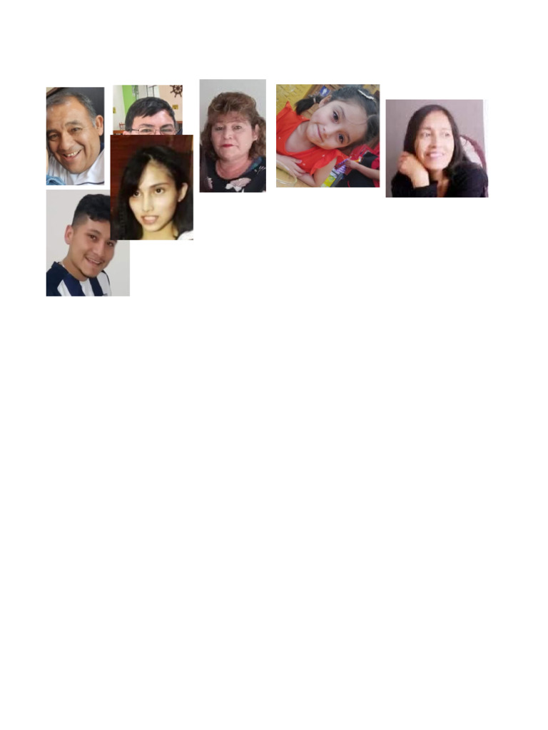 Tareas Maca .. | PDF