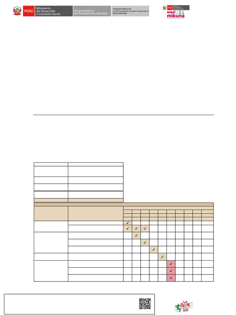 Memorando Multiple 000099 2025 Uop | PDF