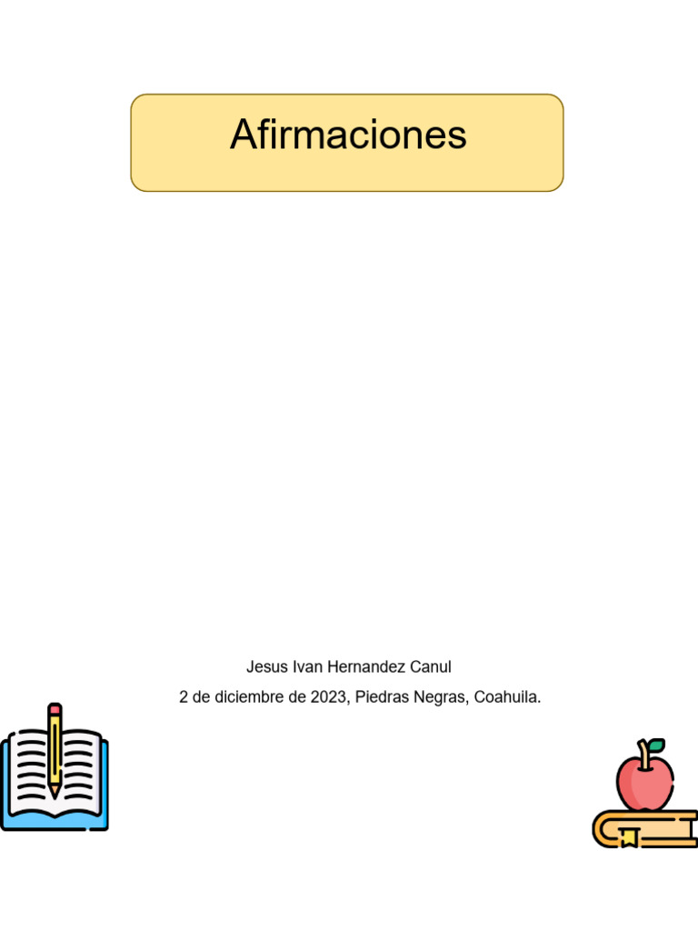 Act02 Jesus Ivan Hernandez Canul | PDF