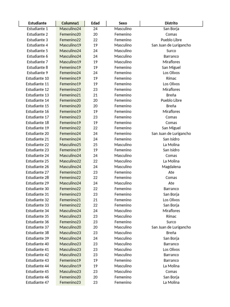 Quispecano Arturo-Ta2 | PDF