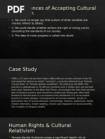 Transmutation Table | PDF