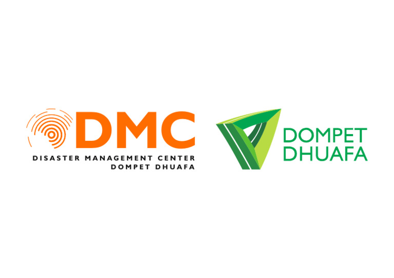 Logo DMC | PDF