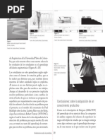 Diseño y medidas de baños según Neufert | PDF | Baño | Ducha