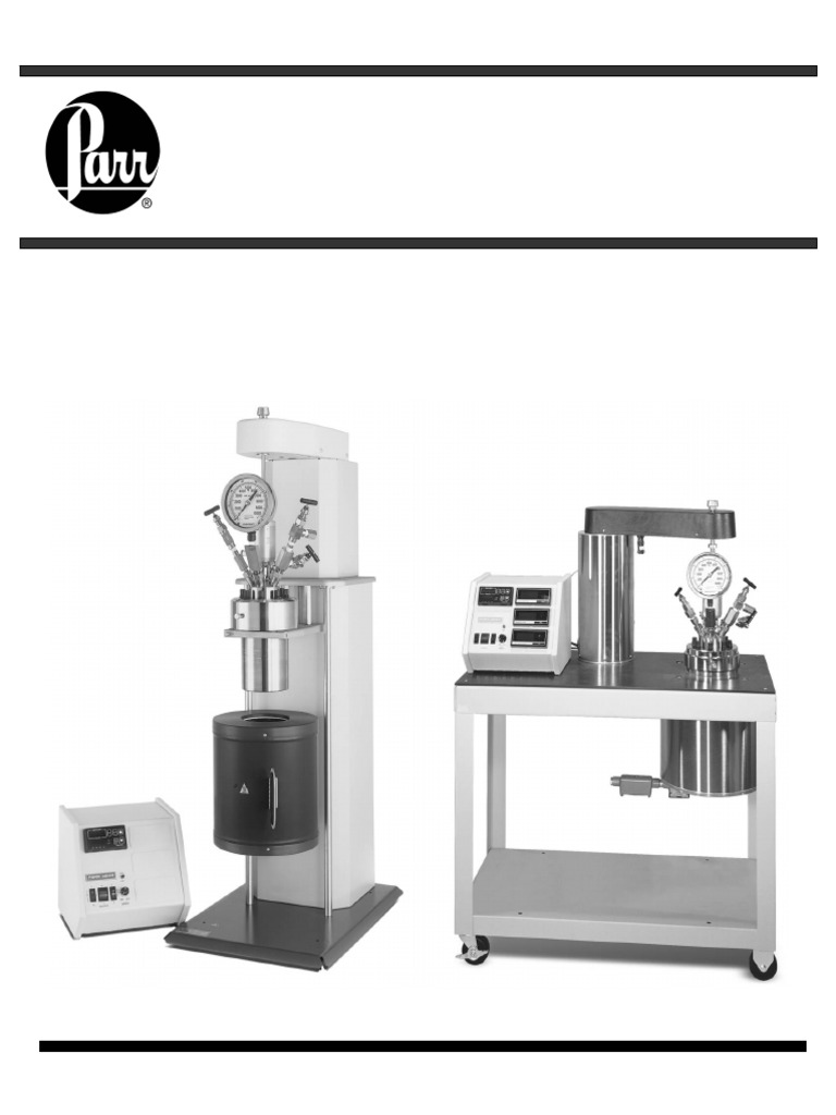 394M | PDF | Valve | Electrostatic Discharge
