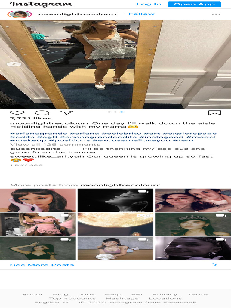 Ap Chemistry Unit 3 | PDF