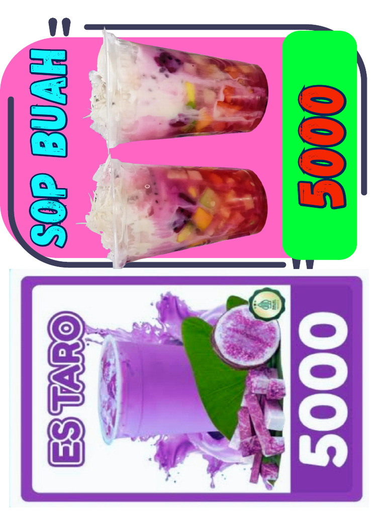 Teks Paragraf Anda - 20250301 - 061319 - 0000 | PDF