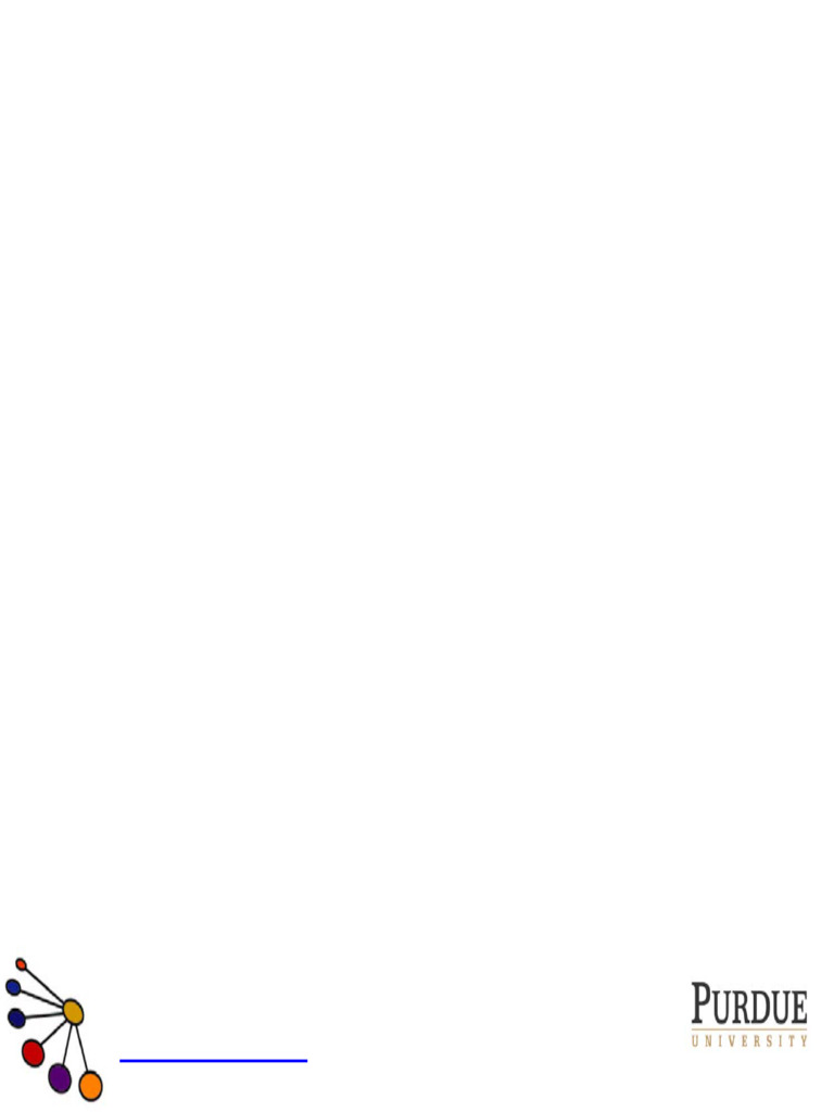 Ece612-L19 Device Variability | PDF | Doping (Semiconductor) | Mosfet