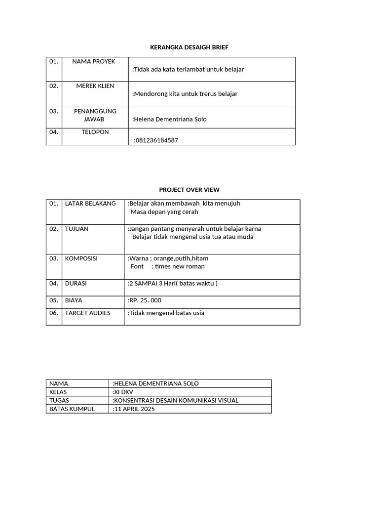 Inna Solo | PDF
