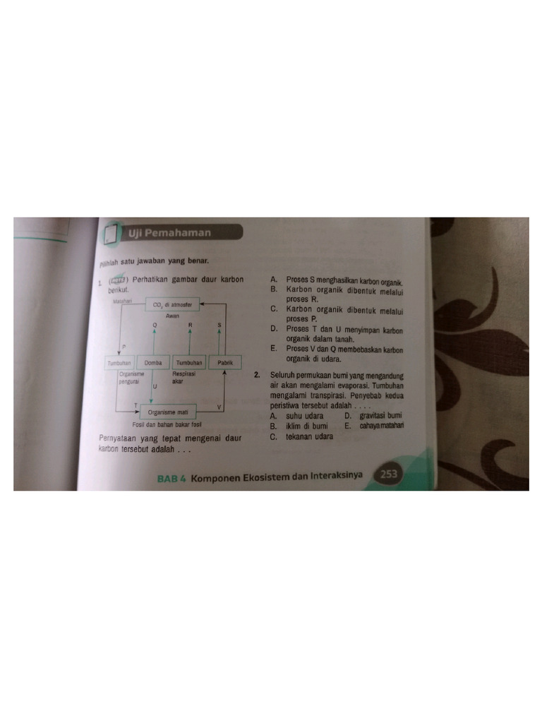 PDFGallery 20250323 130747 | PDF