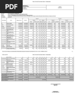 Template Spreadsheet Kaluna - Home Sweet Loan | PDF