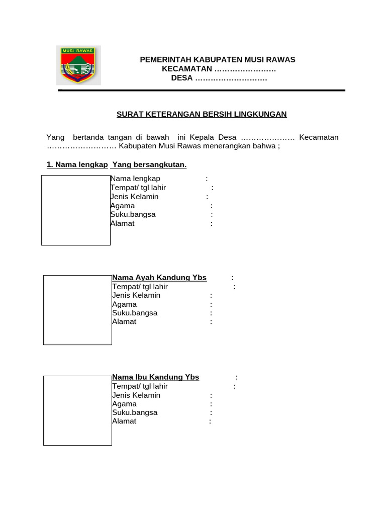 SKBL_Terbaru_2025 | PDF