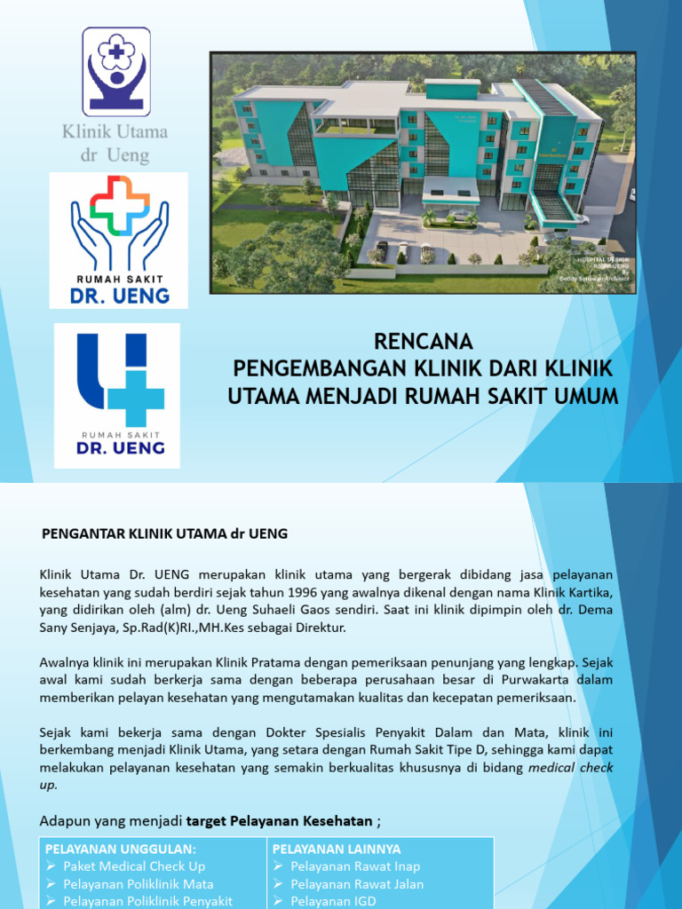 Presentation RSU | PDF
