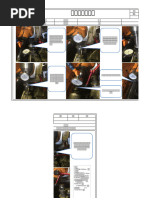 HST10 - Sheet1 | PDF