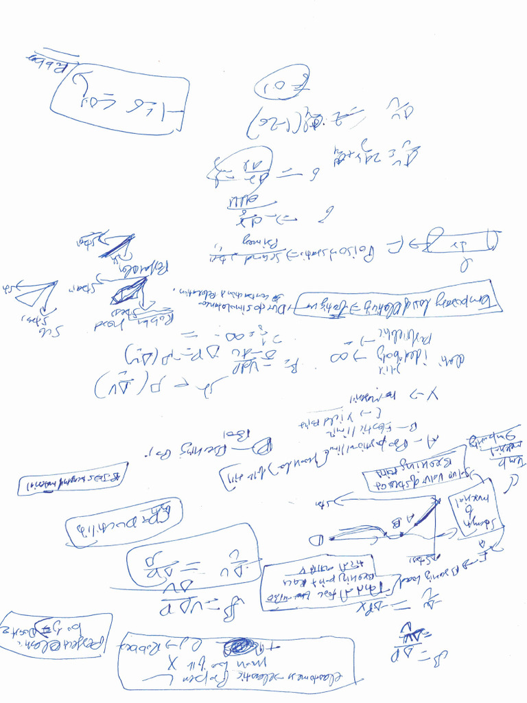 Priyanshu_000002 | PDF