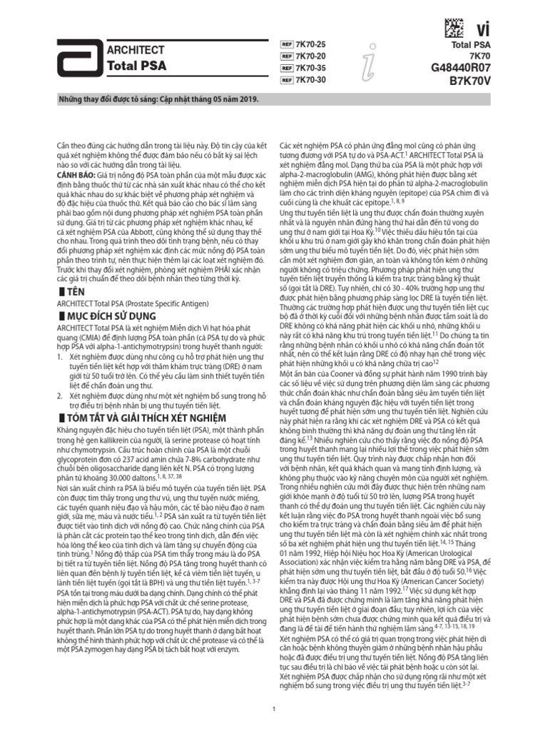 e742245a-e49b-4600-8f08-e5b1f5482cd7_G48440R07 | PDF